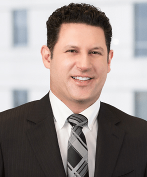 SpectrumTek Technologies Appoints Michael Schachter as Corporate ...