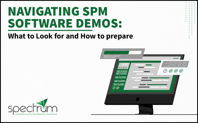 Navigating SPM Software Demos: What to Look for and How to Prepare - SpectrumTek