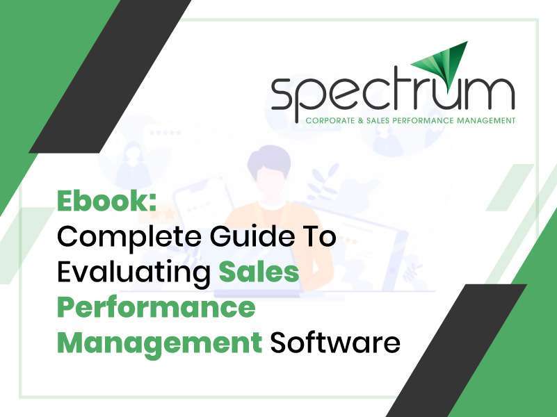 Complete Guide to Evaluating SPM Software - SpectrumTek